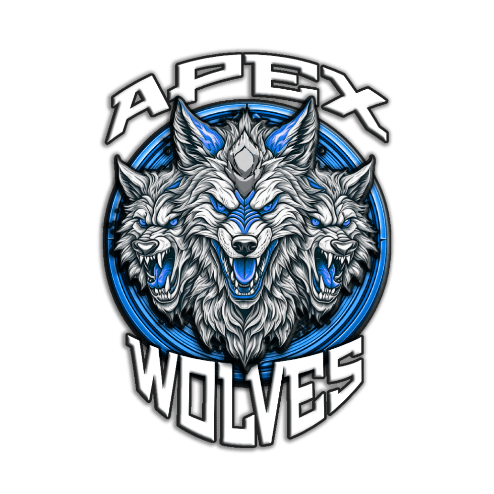 Tryouts | Northball Academy